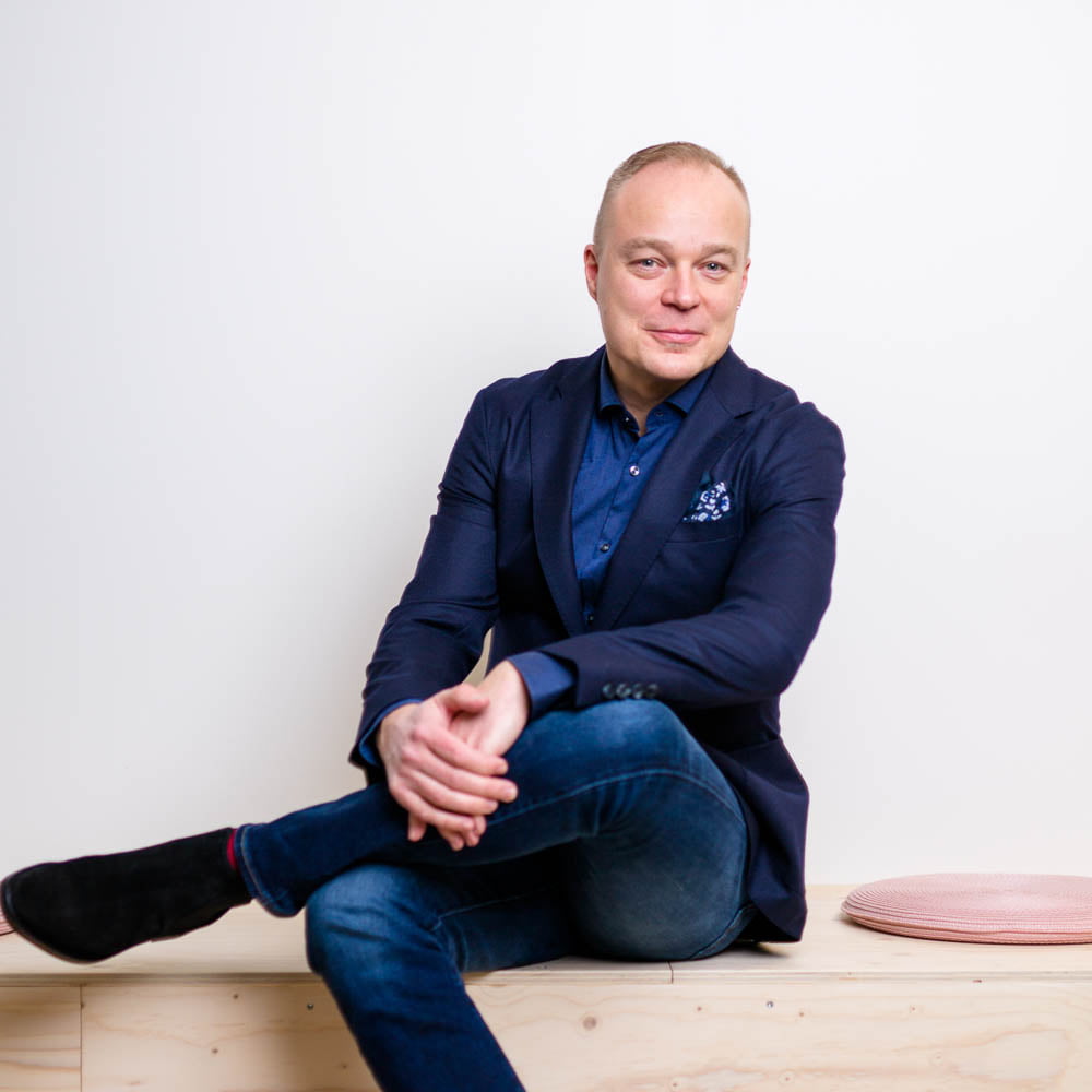 Mitä vastuullisuus on - www.ostavastuullisesti.fi