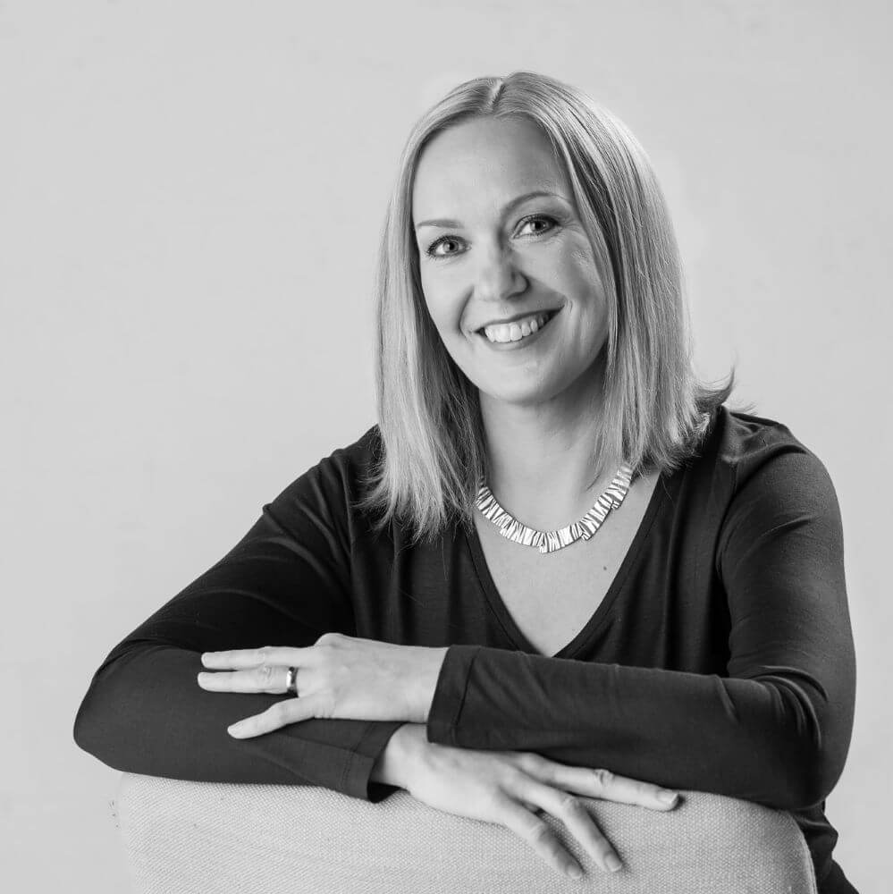 Susanna Saikkonen lupaa... - www.ostavastuullisesti.fi