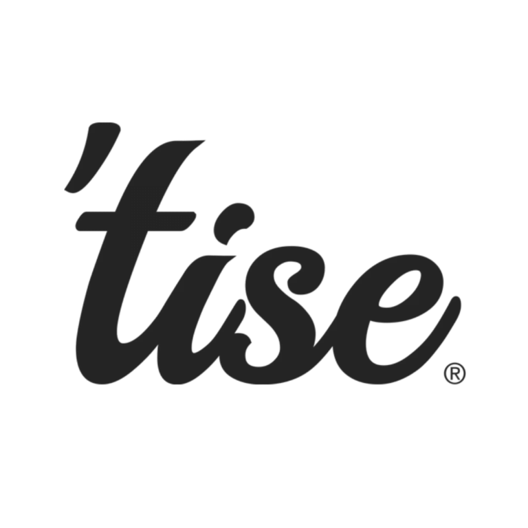 Tee kestävämpiä valintoja helposti - www.ostavastuullisesti.fi